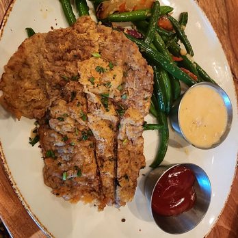 HAYWIRE - Updated November 2024 - 305 Photos & 119 Reviews - 947 ...