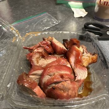 TON KIANG BARBEQUE NOODLE HOUSE - Updated January 2025 - 359 Photos ...