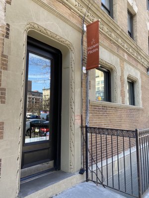 HARLEM PILATES - Updated December 2025 - 15 Photos & 11 Reviews - 60 W ...