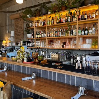 PAADEE - Updated August 2024 - 638 Photos & 627 Reviews - 6 SE 28th Ave ...