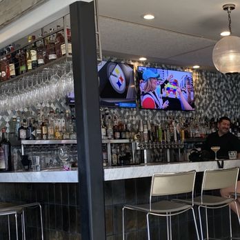 264 FRESCO - Updated September 2024 - 1841 Photos & 2205 Reviews - 264 Carlsbad Village Dr ...