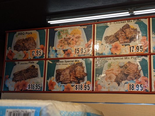 STEAK RAVE - Updated December 2025 - 258 Photos & 331 Reviews - 49 ...