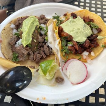 TACOMASA - Updated August 2025 - 440 Photos & 548 Reviews - 2140 E El ...