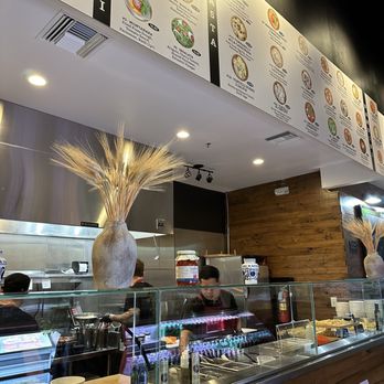 MISS PASTA - Updated July 2024 - 86 Photos & 70 Reviews - 3613 Shire ...