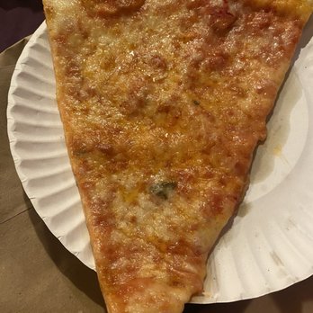 DA MARIO PIZZERIA - Updated December 2025 - 52 Photos & 79 Reviews - 25 ...