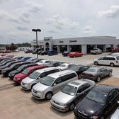 OAK AUTO NC - Updated August 2025 - 308 E Bodenhamer St, Kernersville ...