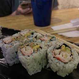 MOMS - 118 Photos & 85 Reviews - 190 Keawe St, Hilo, Hawaii - Japanese ...