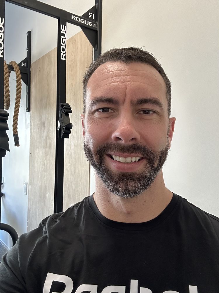 Jb Fit Updated October 2025 14 Photos Jacksonville Beach Florida