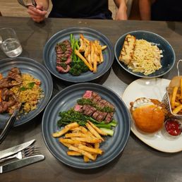 MAKERS UNION - Updated December 2025 - 712 Photos & 448 Reviews - 1812 ...