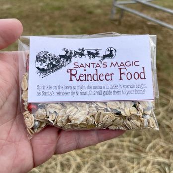 KRIZ FARM ICE CREAM - Updated September 2025 - 48 Photos & 17 Reviews ...