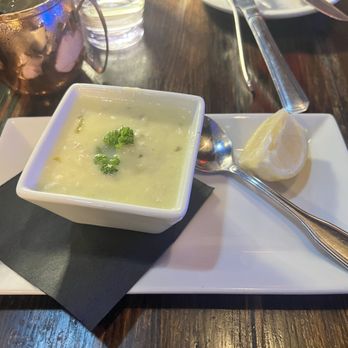 ORAPAX RESTAURANT AND BAR - Updated August 2024 - 618 Photos & 440 ...