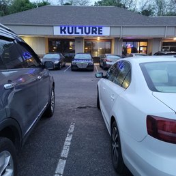 KULTURE BAR & LOUNGE - Updated January 2026 - 112 Photos & 87 Reviews ...