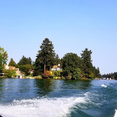 LAKE GROVE SWIM PARK - Updated December 2025 - 11 Photos - 3800 ...