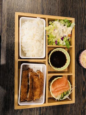 BENTO PEAK - Updated September 2024 - 322 Photos & 100 Reviews - 4724 ...