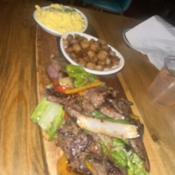 ONE MIKE - DETROIT - Updated December 2025 - 50 Photos & 31 Reviews ...