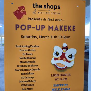 RAJAH DAT SNACK SHOP - Updated August 2024 - 124 Photos & 39 Reviews ...