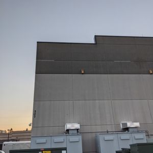 SOLID PEST SOLUTIONS - Updated December 2025 - Bend, Oregon - Pest ...