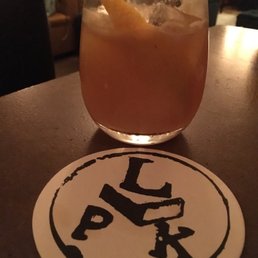 PETER KERN LIBRARY - 225 Photos & 201 Reviews - 407 Union Ave ...