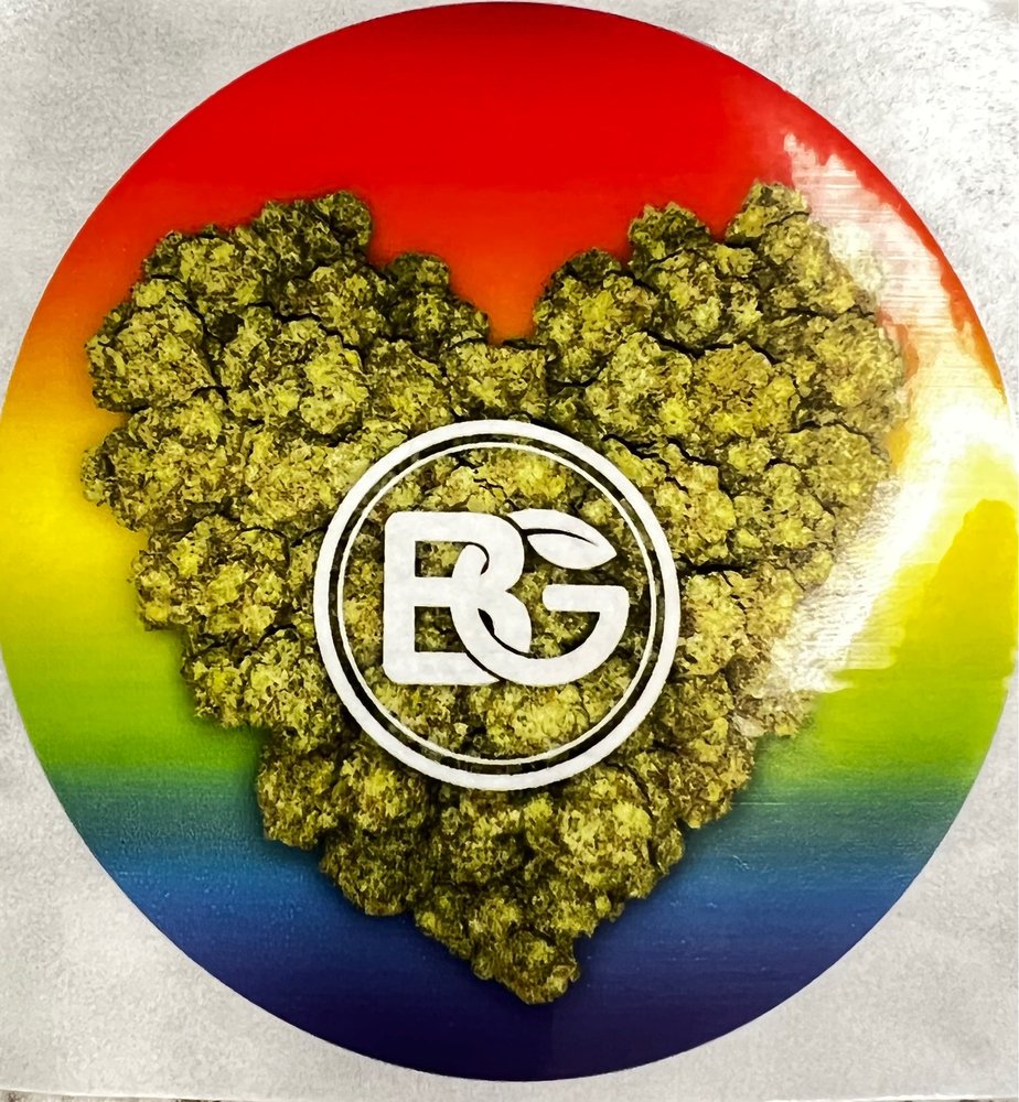 MARIBIS CANNABIS WEED DISPENSARY WESTCHESTER - Updated April 2026 ...