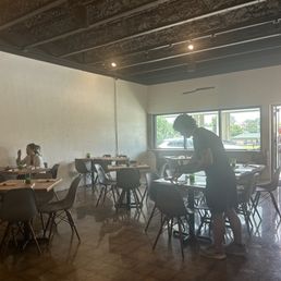 RESERVOIR - Updated October 2025 - 49 Photos & 27 Reviews - 524 N Hayne ...