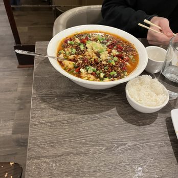 FORTUNE INN - Updated December 2025 - 94 Photos & 114 Reviews - 6825 NE ...