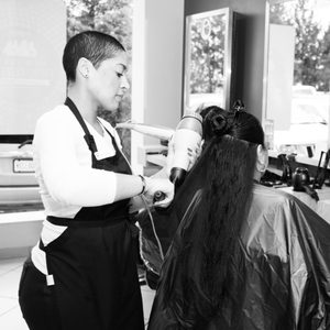 METRO BEAUTY ACADEMY - Updated December 2025 - 23 Photos & 23 Reviews ...