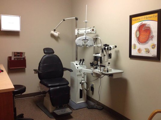 TOTAL VISION - Updated January 2026 - 11 Photos & 25 Reviews - 485 ...