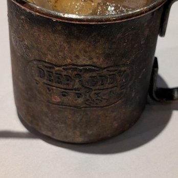 THE ‘76 HOUSE - Updated October 2025 - 575 Photos - 442 Reviews - 110 ...