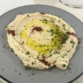 TEN10 RESTAURANT - Updated December 2025 - 46 Photos & 35 Reviews - 622 ...