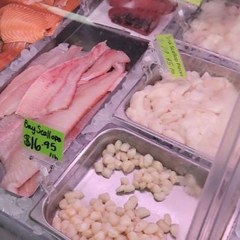 FISHERMAN’S DOCK - JACKSONVILLE - Updated January 2026 - 237 Photos ...