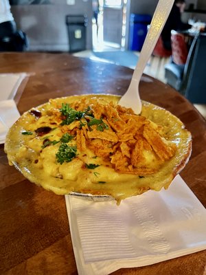 THE GRAMOPHONE - 481 Photos & 425 Reviews - 4243 Manchester Ave, Saint ...