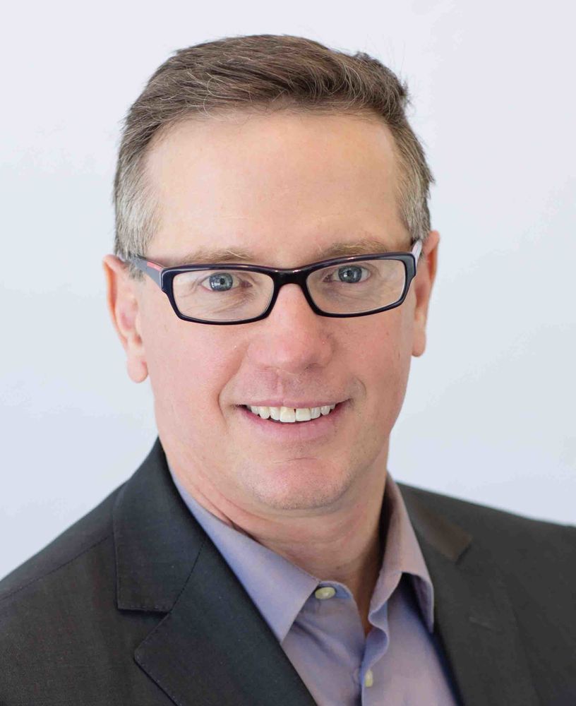 CHRISTOPHER TOLAN - 2080 Woodwinds Dr, Woodbury, Minnesota - Cosmetic ...