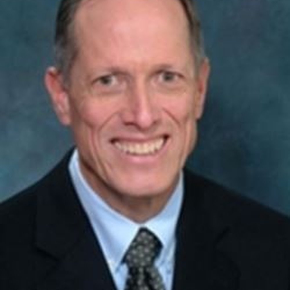 Katie Ramer's Instagram, Twitter & Facebook on IDCrawl