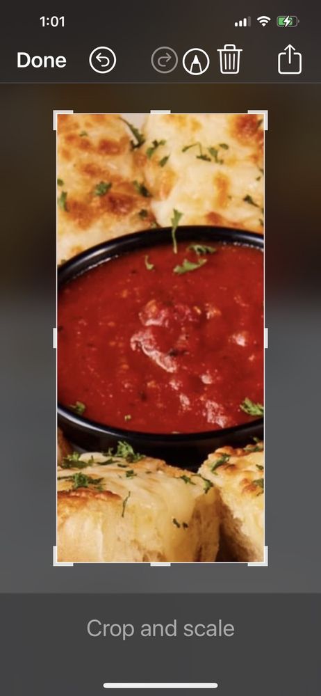 THE OLD SPAGHETTI FACTORY - Updated January 2026 - 911 Photos & 886 ...