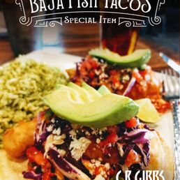 C.R. GIBBS AMERICAN GRILLE - 266 Photos & 328 Reviews - 2300 Hilltop Dr ...