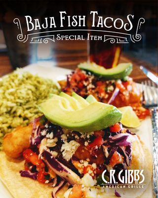 C.R. GIBBS AMERICAN GRILLE - 264 Photos & 326 Reviews - 2300 Hilltop Dr ...