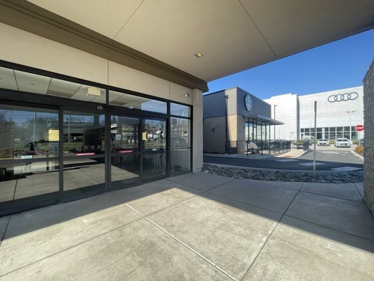 HOLIDAY INN EXPRESS & SUITES FT. WASHINGTON - PHILADELPHIA - Updated ...