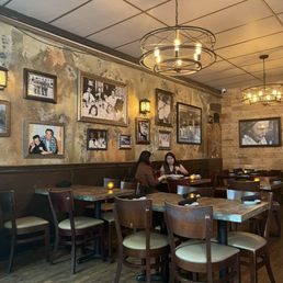 OLAZZO - Updated January 2026 - 617 Photos & 823 Real Reviews - 7921 ...