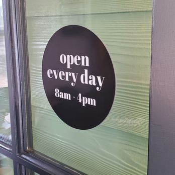 DAILY WHISK MATCHA - Updated July 2024 - 723 Photos & 167 Reviews ...