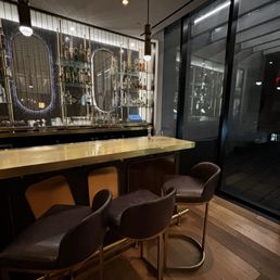 LULLA - Updated December 2025 - 312 Photos & 126 Reviews - 113 W 24th ...