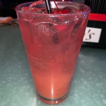 FACES - Updated May 2024 - 105 Photos & 466 Reviews - 2000 K St ...