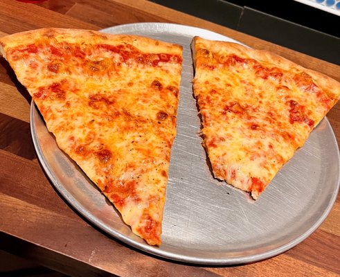 LITTLE SICILY - Updated January 2025 - 40 Photos & 45 Reviews - 5611 ...