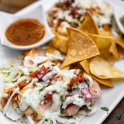 SUR AT THE BARNYARD - 1620 Photos & 1158 Reviews - 3601 The Barnyard ...