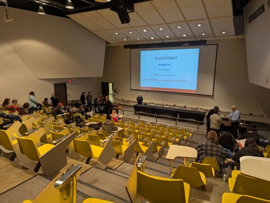 RENSSELAER POLYTECHNIC INSTITUTE - Updated December 2025 - 103 Photos ...