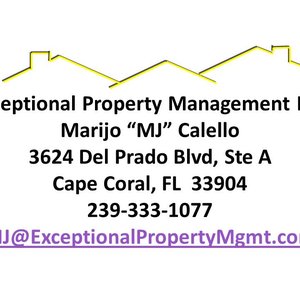 ALLIANT ASSOCIATION MANAGEMENT - Updated February 2025 - 36 Reviews ...