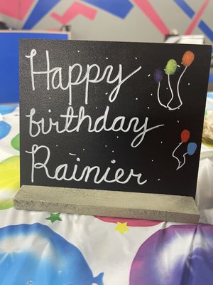 CATAPULT ADVENTURE PARK - 41 Photos & 34 Reviews - 35025 Enchanted Pkwy ...