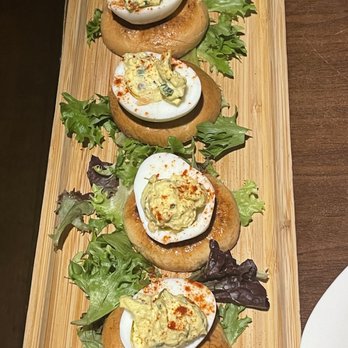 WICKED HEN RESTAURANT - Updated June 2025 - 153 Photos & 217 Reviews ...