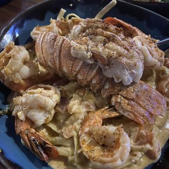 OCTOPUS KITCHEN - Updated January 2025 - 434 Photos & 257 Reviews ...