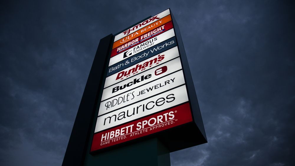 LUMINEO SIGNS - Updated December 2025 - Request Consultation - 10 ...