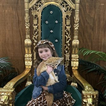 OAK MEADOW RANCH FEATURING THE WHITEHORSE STEAKHOUSE - Updated July ...